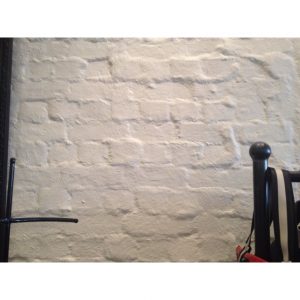 Planning: Building Terminology - SA BAUHAUS Building terminology.